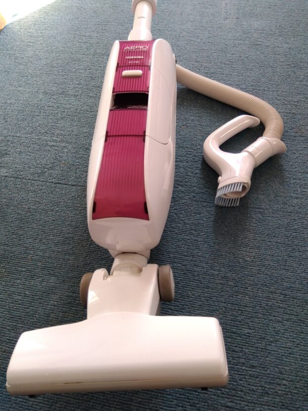 不用品情報 | 赤井町会（川口市）